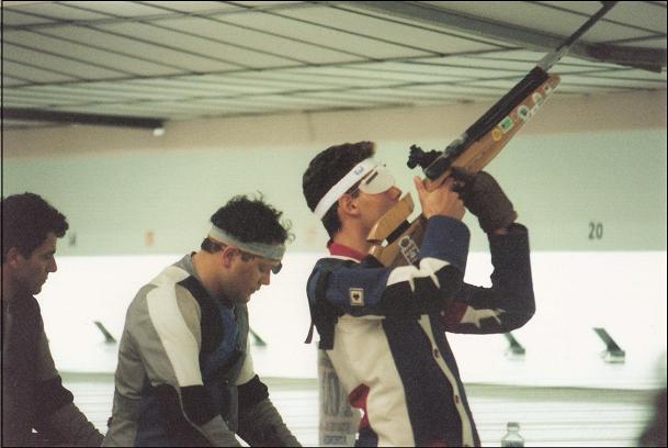 ΚΟΝΤΑΚΙΑ ΑΕΡΟΒΟΛΩΝ 2ο