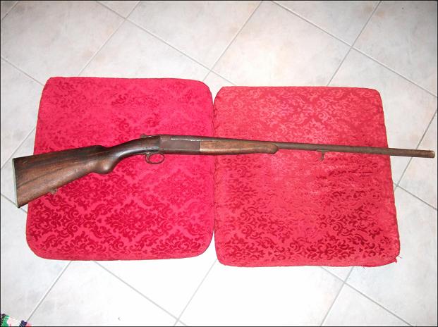 ΕΡΩΤΗΣΕΙΣ - ΑΠΑΝΤΗΣΕΙΣ 24