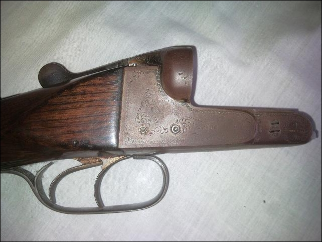 ΕΡΩΤΗΣΕΙΣ - ΑΠΑΝΤΗΣΕΙΣ 146