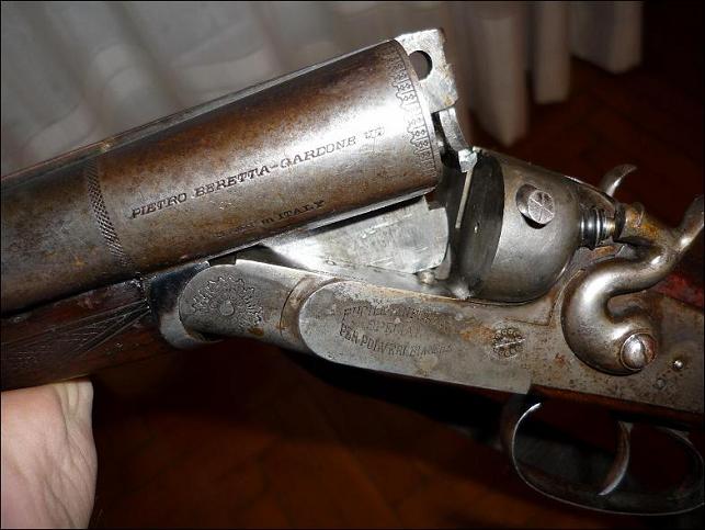 ΕΡΩΤΗΣΕΙΣ - ΑΠΑΝΤΗΣΕΙΣ 103