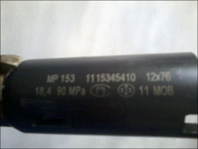 ΕΡΩΤΗΣΕΙΣ - ΑΠΑΝΤΗΣΕΙΣ 289