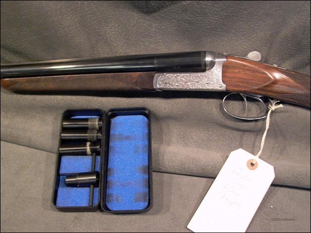 ΕΡΩΤΗΣΕΙΣ - ΑΠΑΝΤΗΣΕΙΣ 152