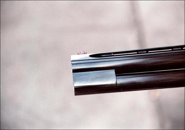 ΕΡΩΤΗΣΕΙΣ - ΑΠΑΝΤΗΣΕΙΣ 44