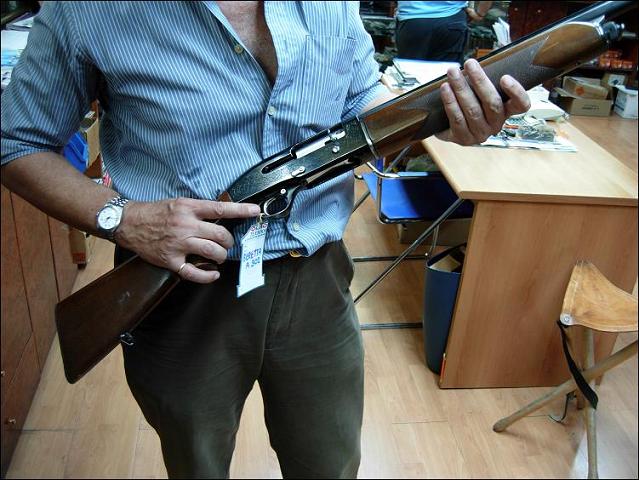ΟΠΛΟΤΕΧΝΙΚΗ- Η ΠΗΓΗ ΤΗΣ ΕΥΚΑΙΡΙΑΣ