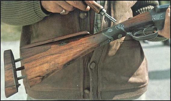 ΜΕΤΡΑ- ΕΙΝΑΙ ΤΟ ΠΑΝ