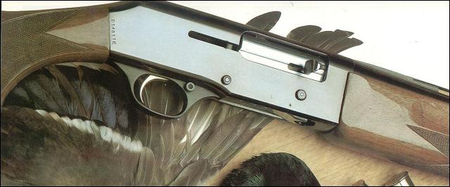 Ο ΣΥΛΛΕΚΤΗΣ ΣΤΗΝ ΑΝΑΜΠΟΥΜΠΟΥΛΑ ΧΑΙΡΕΤΑΙ